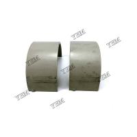 China For Liebherr connecting rod Bearing set R914 R924 engine for sale