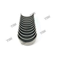 China For Liebherr connecting rod Bearing set R914 R924 engine for sale