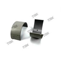 China For Liebherr connecting rod Bearing set R914 R924 engine for sale