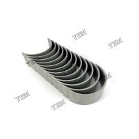 China For Liebherr connecting rod Bearing set R914 R924 engine for sale