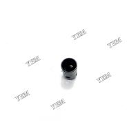China For Kubota D1105 Valve Tappet Excavator Engine Parts for sale
