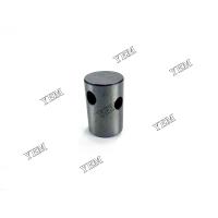China For Kubota D1105 Valve Tappet Excavator Engine Parts for sale