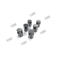 China For Kubota D1105 Valve Tappet Excavator Engine Parts for sale