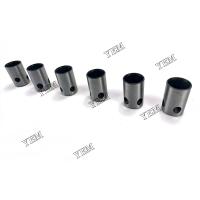 China For Kubota D1105 Valve Tappet Excavator Engine Parts for sale