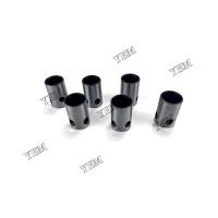 China For Kubota D1105 Valve Tappet Excavator Engine Parts for sale