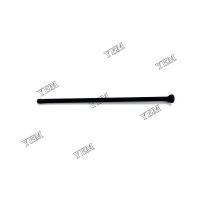 China 8-97069575-2 For Isuzu 3LD1 Valve Push Rod Diesel Engine parts for sale