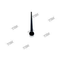 China 8-97069575-2 For Isuzu 3LD1 Valve Push Rod Diesel Engine parts for sale