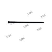China For Komatsu 4D95 Valve Push Rod Spare part 4982154 engine for sale