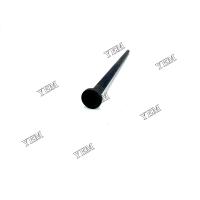 China For Komatsu 4D95 Valve Push Rod Spare part 4982154 engine for sale