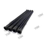 China For Komatsu 4D95 Valve Push Rod Spare part 4982154 engine for sale