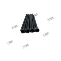 China For Komatsu 4D95 Valve Push Rod Spare part 4982154 engine for sale