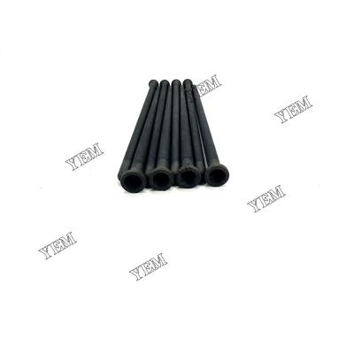 China For Komatsu 4D95 Valve Push Rod Spare part 4982154 engine for sale
