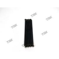 China For Komatsu 4D95 Valve Push Rod Spare part 4982154 engine for sale