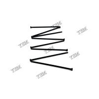 China For Komatsu 4D95 Valve Push Rod Spare part 4982154 engine for sale