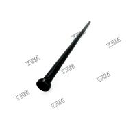 China For Isuzu 4HK1 Valve Push Rod Excavator engine high quality parts for sale