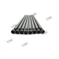 China For Yanmar 4TNV94 Valve Push Rod 4TNE94 4TNE98 Engine parts for sale