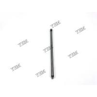 China For Yanmar 4TNV94 Valve Push Rod 4TNE94 4TNE98 Engine parts for sale
