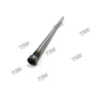 China For Yanmar 4TNV94 Valve Push Rod 4TNE94 4TNE98 Engine parts for sale