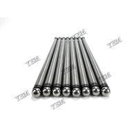 China For Yanmar 4TNV94 Valve Push Rod 4TNE94 4TNE98 Engine parts for sale