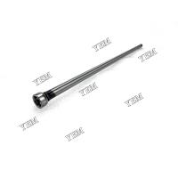 China For Isuzu 1-12575036-0 Engine Parts 12PCS 6BD1 Valve Push Rod for sale