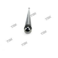 China For Isuzu 1-12575036-0 Engine Parts 12PCS 6BD1 Valve Push Rod for sale