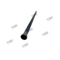 China For Cummins 6CT Engine Valve Push Rod 3901647 engine parts for sale