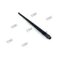 China For Cummins 6CT Engine Valve Push Rod 3901647 engine parts for sale