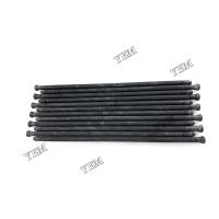 China For Cummins 6CT Engine Valve Push Rod 3901647 engine parts for sale