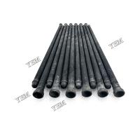 China For Cummins 6CT Engine Valve Push Rod 3901647 engine parts for sale