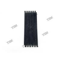 China For Cummins 6CT Engine Valve Push Rod 3901647 engine parts for sale