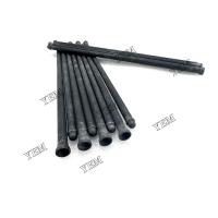 China For Cummins 6CT Engine Valve Push Rod 3901647 engine parts for sale