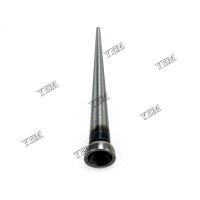 China For Mitsubishi 6D22 6D22T  Fuso trusk engine parts for sale