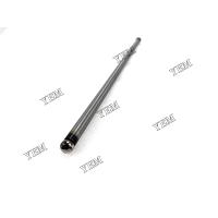 China For Mitsubishi 6D22 6D22T  Fuso trusk engine parts for sale