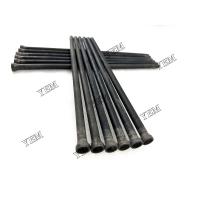 China For Komatsu Diesel Engine Parts 6D102 engine Valve Push Rod A3904679 for sale