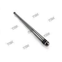 China Valve Push Rod 6D105 Valve Push Rod For Komatsu engine for sale