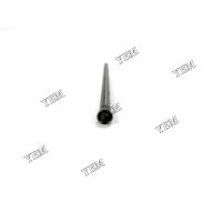 China For Komatsu Excavator Spare Parts 6D107 12PCS Valve Push Rod C3941253 for sale