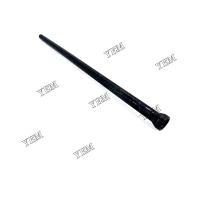 China For Komatsu 12PCS Valve Push Rod For 6D125 Engine Parts for sale