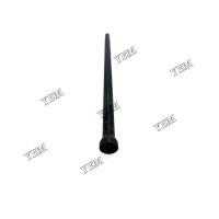 China For Komatsu 12PCS Valve Push Rod For 6D125 Engine Parts for sale