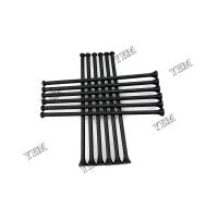 China For Caterpillar C6.6 Valve Push Rod for Engine Spare Parts for sale
