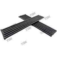 China For Caterpillar C7.1 Valve Push Rod 31434307 Engine Spare Parts for sale
