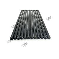 China For Caterpillar C7.1 Valve Push Rod 31434307 Engine Spare Parts for sale