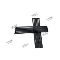 China For Caterpillar C7.1 Valve Push Rod 31434307 Engine Spare Parts for sale