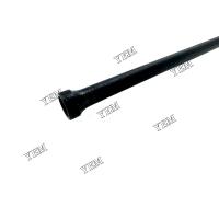China For Caterpillar C7.1 Valve Push Rod 31434307 Engine Spare Parts for sale