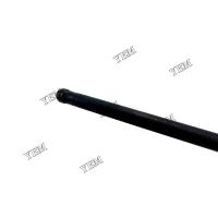 China For Caterpillar C7.1 Valve Push Rod 31434307 Engine Spare Parts for sale