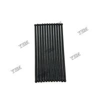 China For Caterpillar C7.1 Valve Push Rod 31434307 Engine Spare Parts for sale