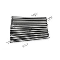 China C7 Valve Push Rod Universal C9 C-9 For Caterpillar Engine Spare Parts for sale