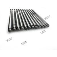 China C7 Valve Push Rod Universal C9 C-9 For Caterpillar Engine Spare Parts for sale