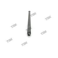 China C7 Valve Push Rod Universal C9 C-9 For Caterpillar Engine Spare Parts for sale