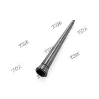 China C7 Valve Push Rod Universal C9 C-9 For Caterpillar Engine Spare Parts for sale