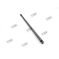 China C240 Valve Push Rod For Caterpillar Engine High-Quality parts for sale